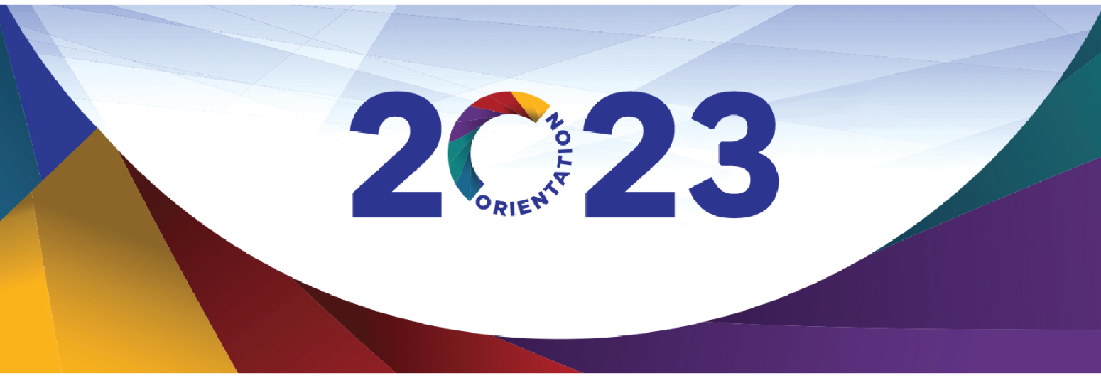 "Understanding Gaps in College Outcomes by First-Generation Status" Seminar | Advising at LUMS